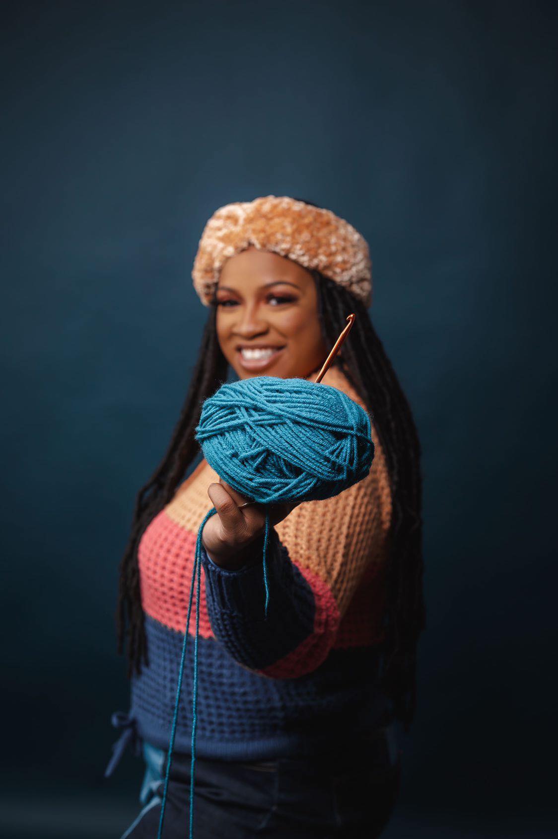 Space 65 Cleveland – The ultimate 2700 Sqft flex creative space ...